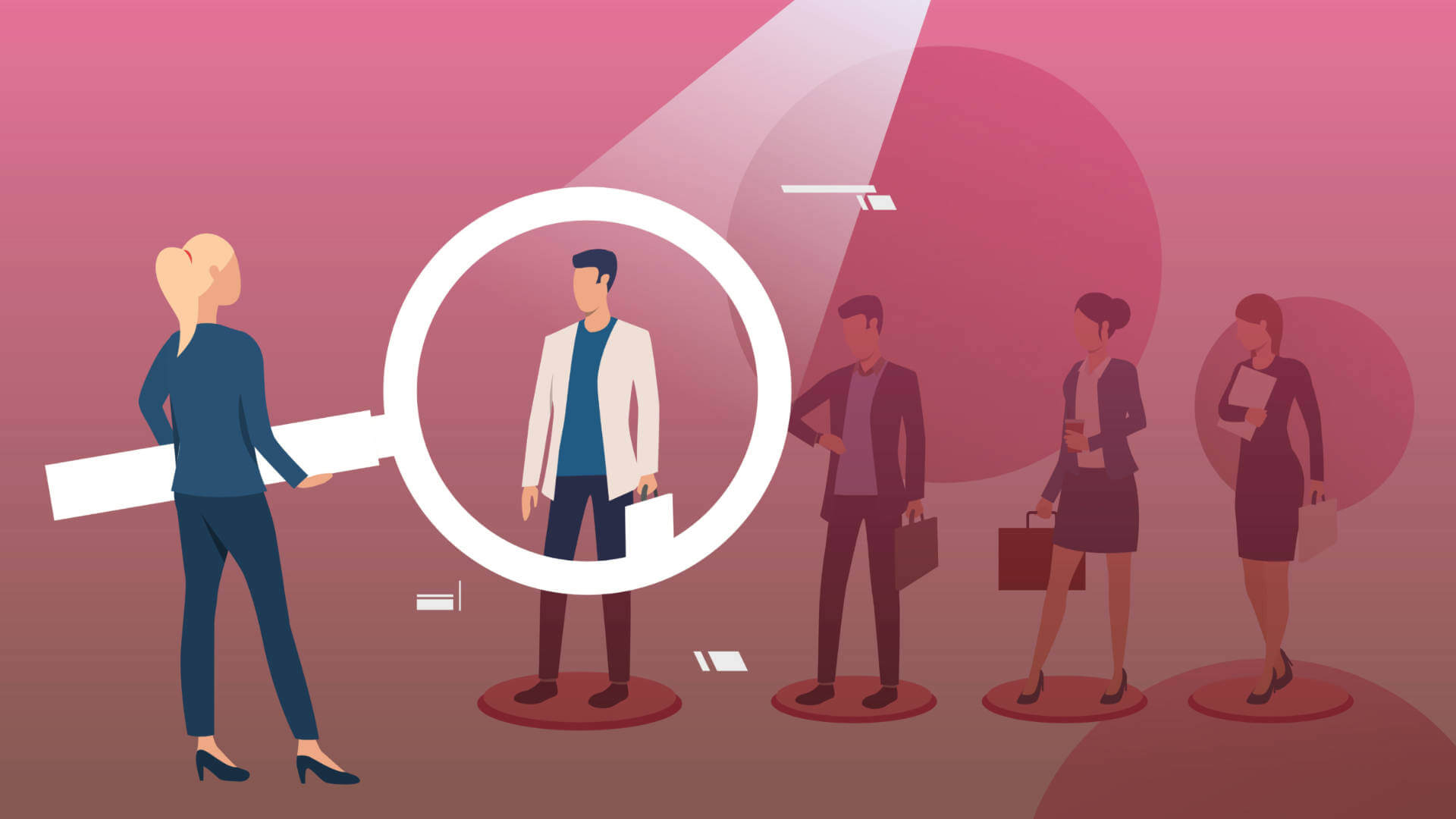 Talent Density: A must have for an organisation that strives for ...