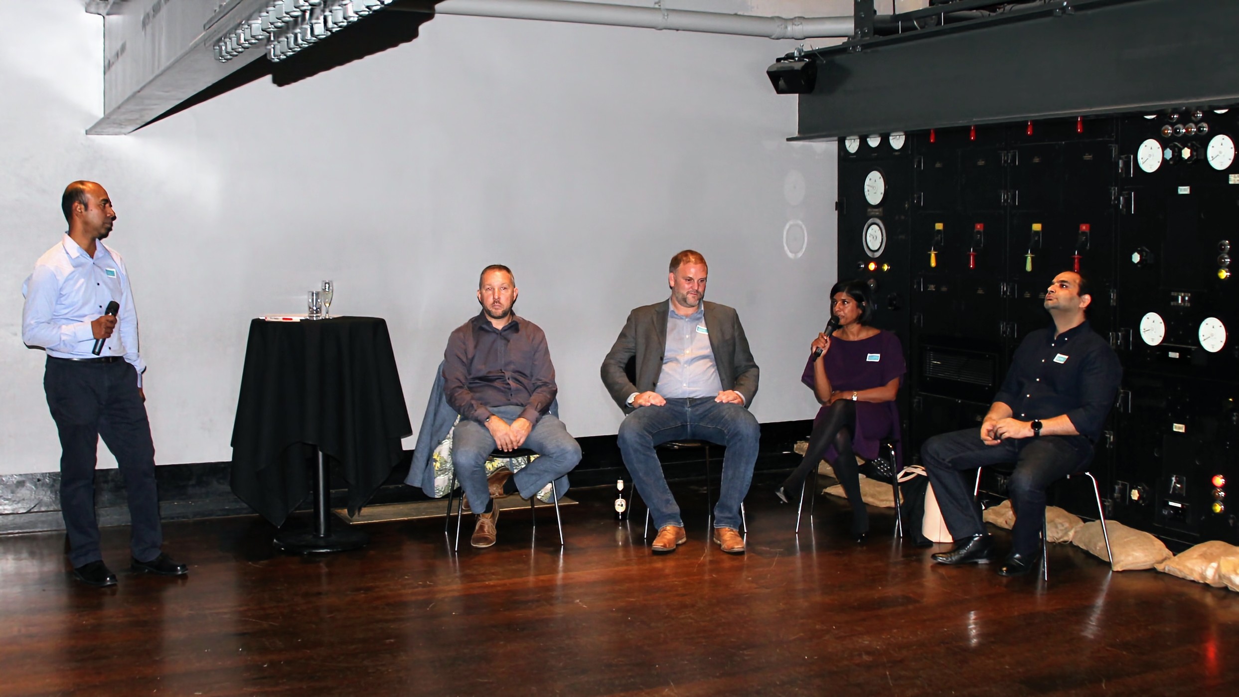 SimpleXConnect 2022: Future-proofing Digital Workplace - Simplex