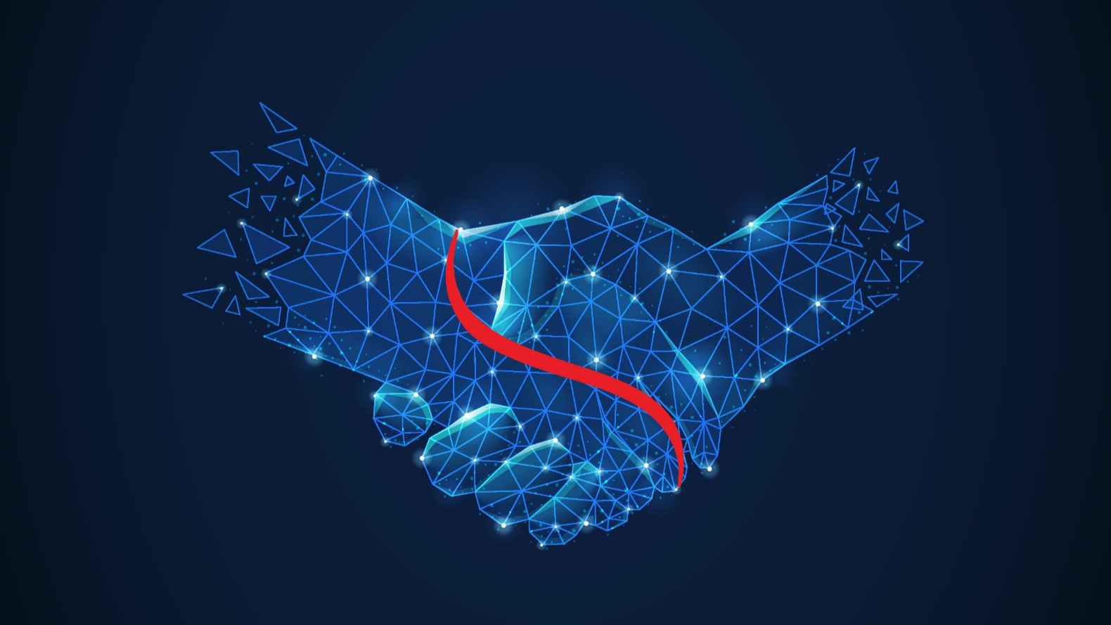 Nine years of Simplex Services, and the next evolution - Simplex