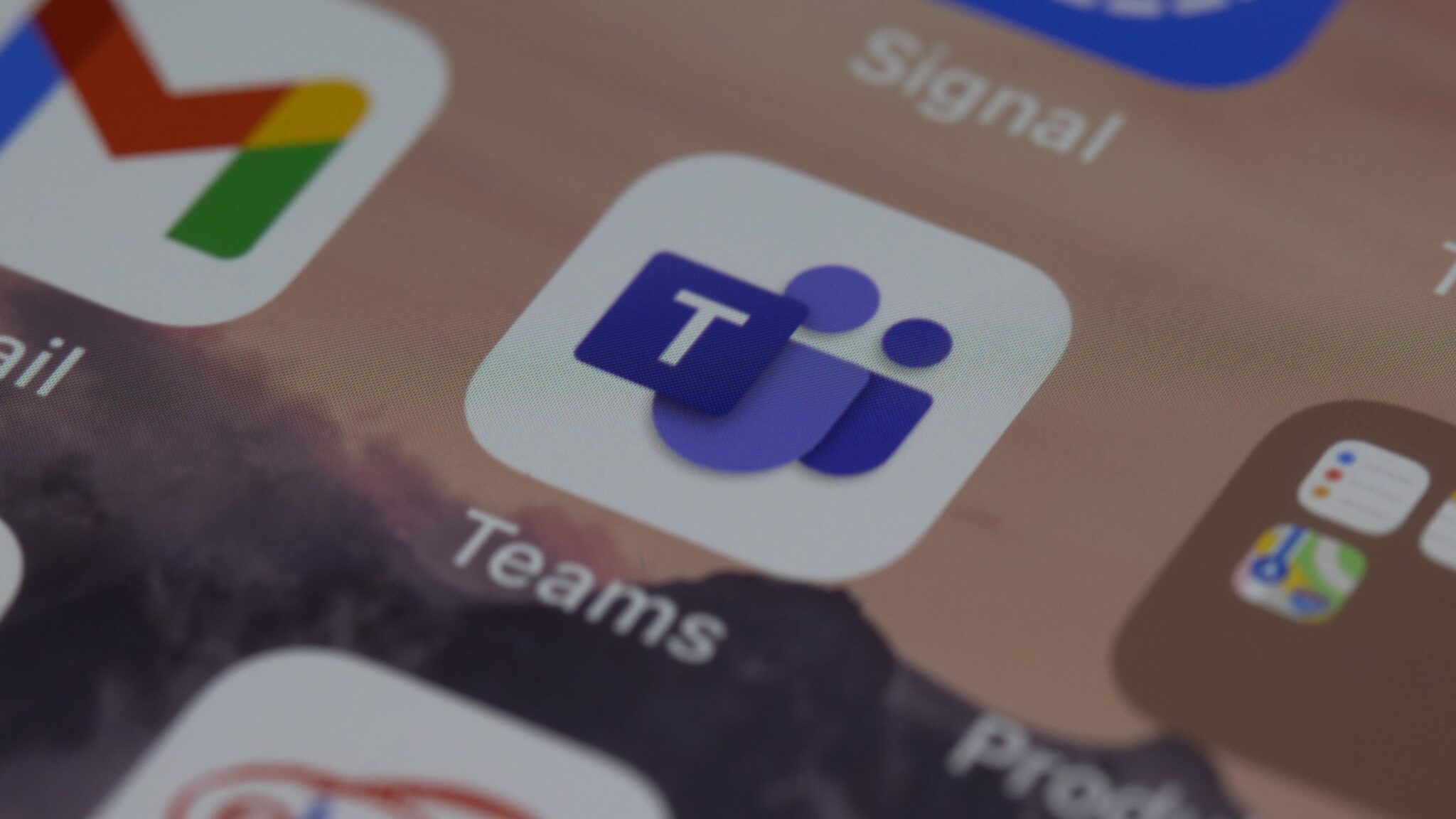 Streamlining teamwork to boost productivity with Microsoft Teams - Simplex