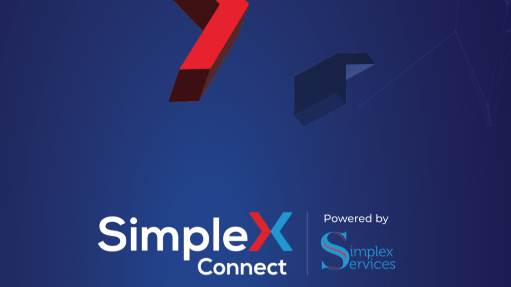 SimpleXConnect 2023: Future of AI Innovation - Simplex