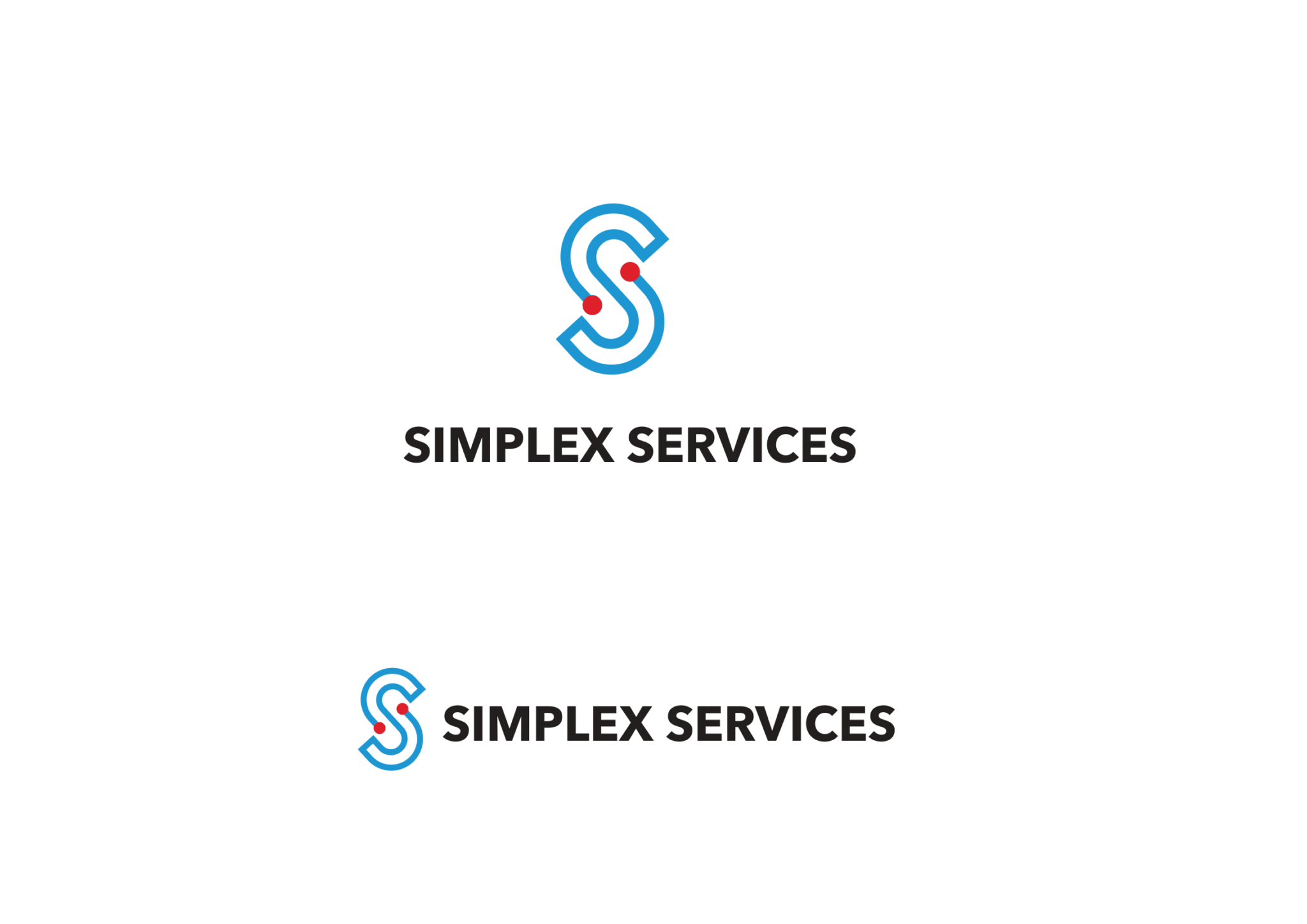 A harmonious blend of innovation and integration represents the new ...