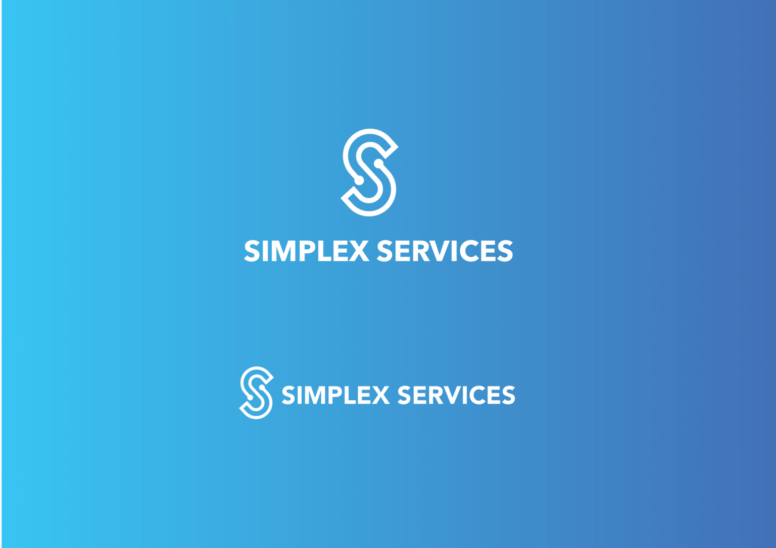 A harmonious blend of innovation and integration represents the new ...