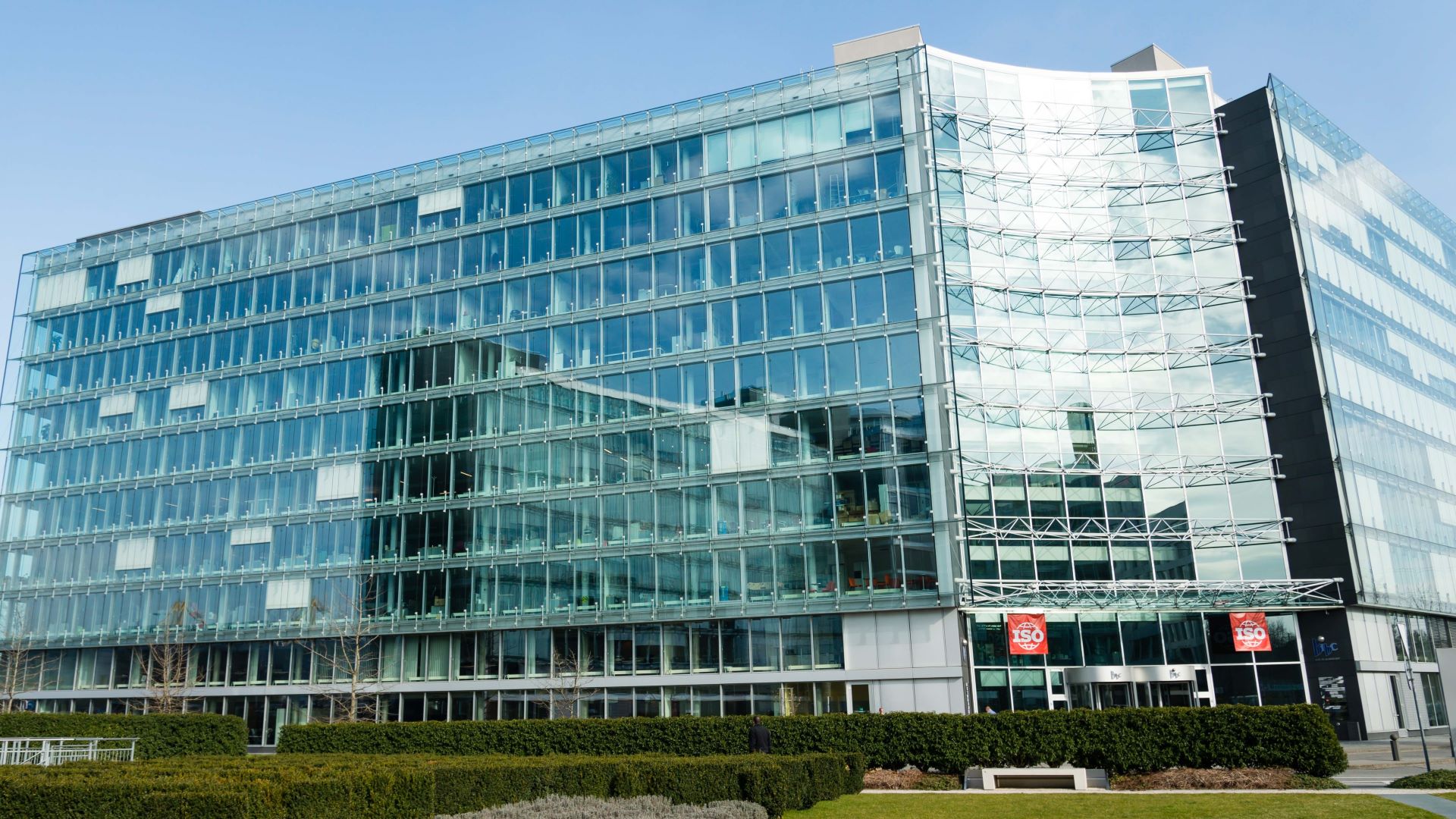 ISO certifications validate excellence and sustainability at Simplex ...