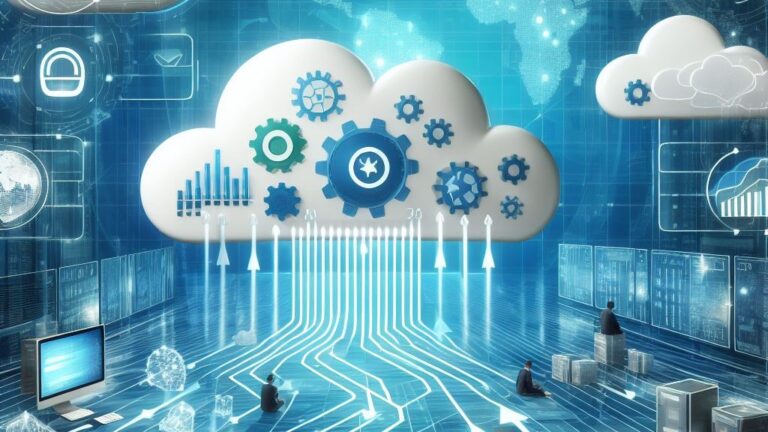 A Comprehensive Guide to Microsoft Azure Migration - Simplex