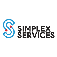 Managed IT Services, IT Service desk, IT Consulting In UK