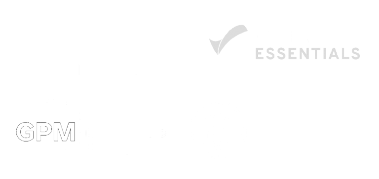 Operational guardrails for End User Developed Applications - Simplex