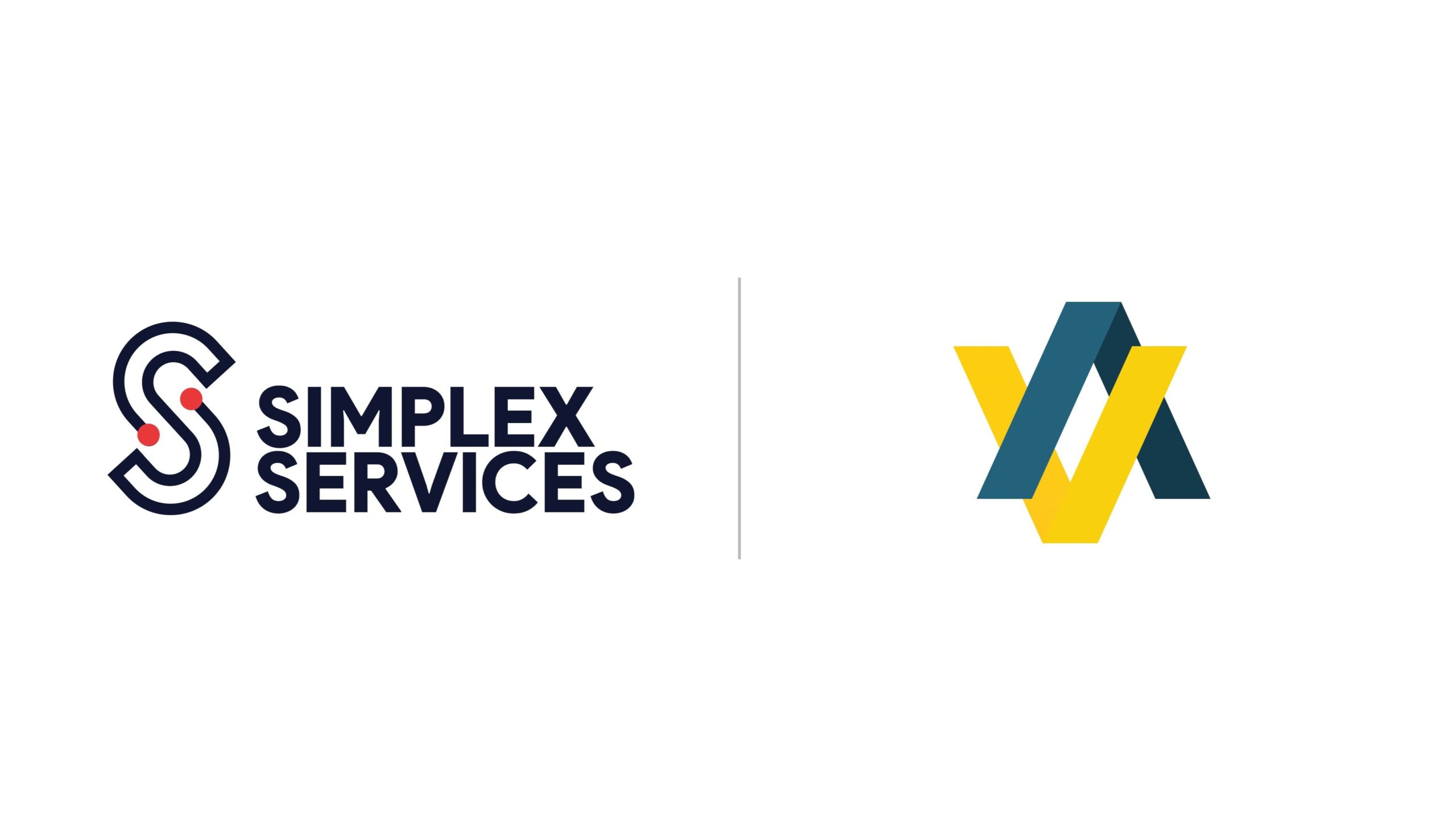 Simplex Services Acquires Viral Apps, Maker of Risk Assurance Platform, to Expand Its Risk and ...