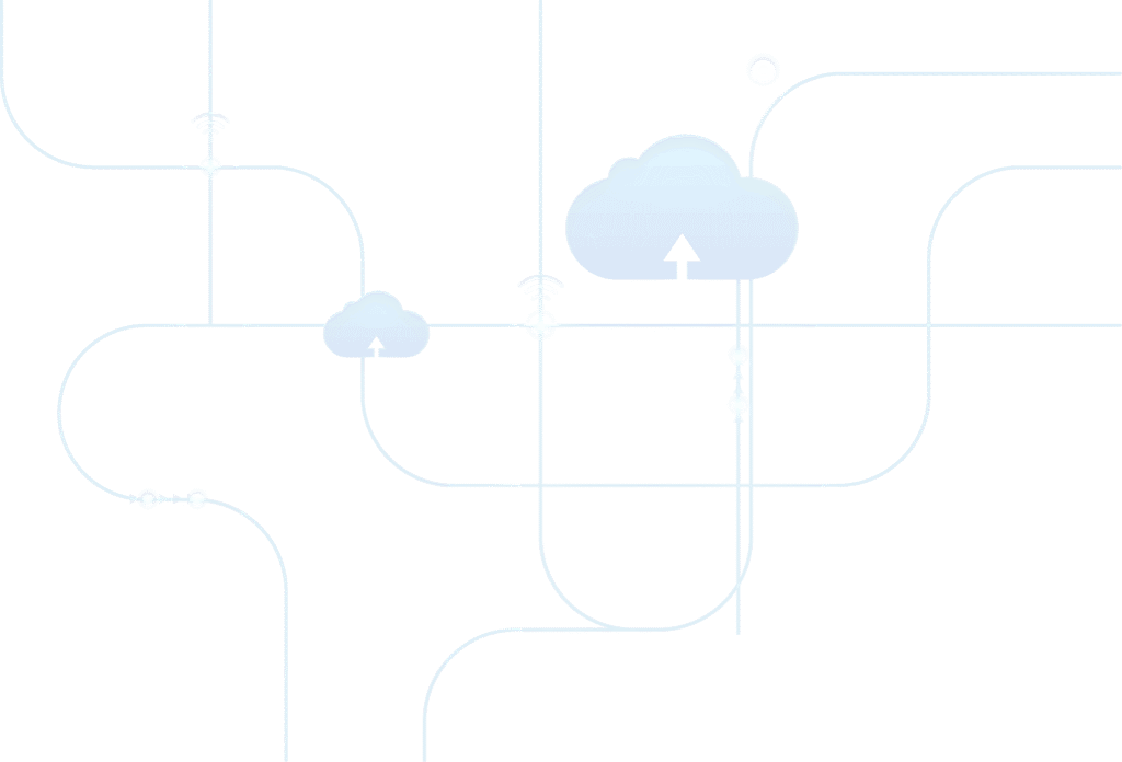 Advisory & Architecture – Simplex Services